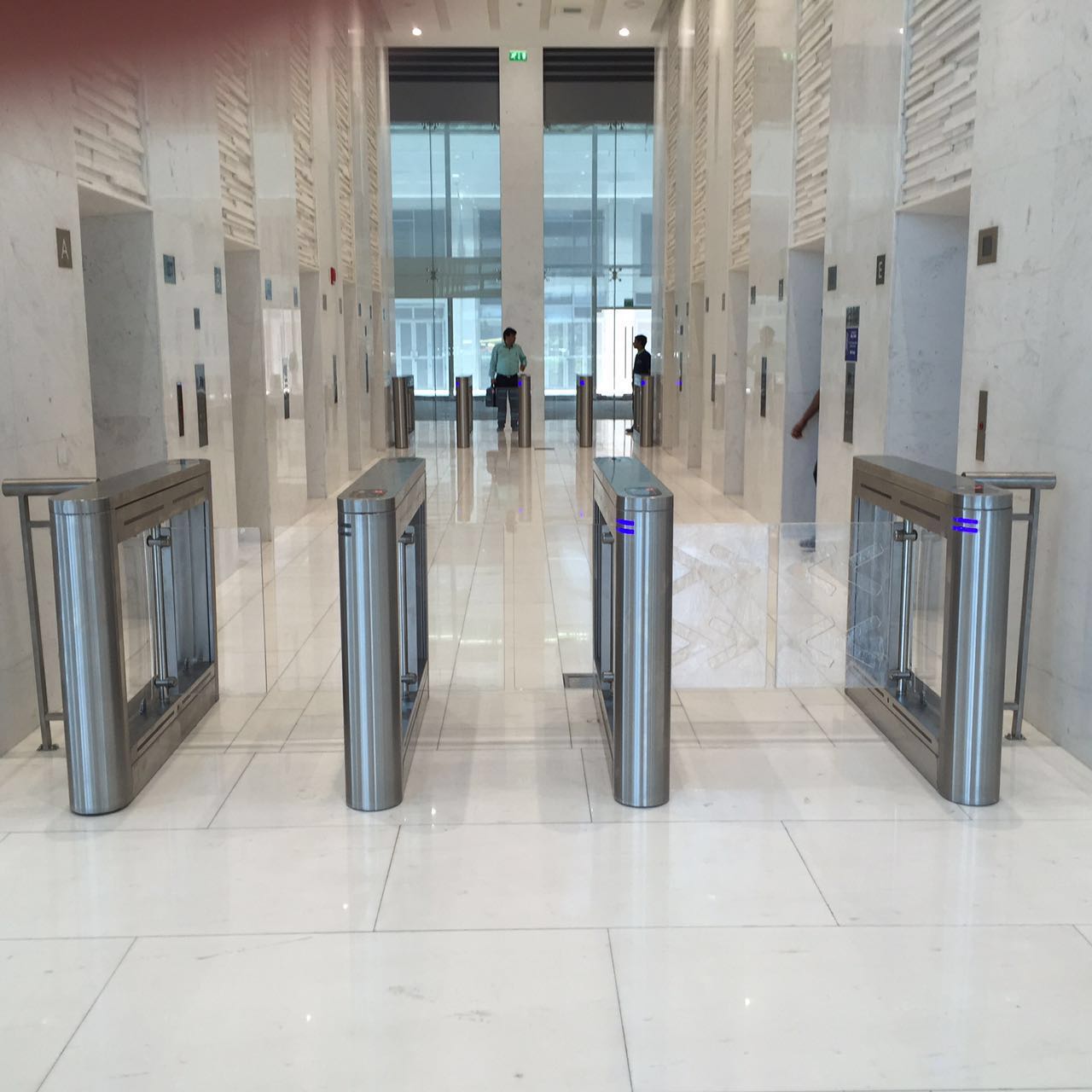 Speed Gate,Speed Gates